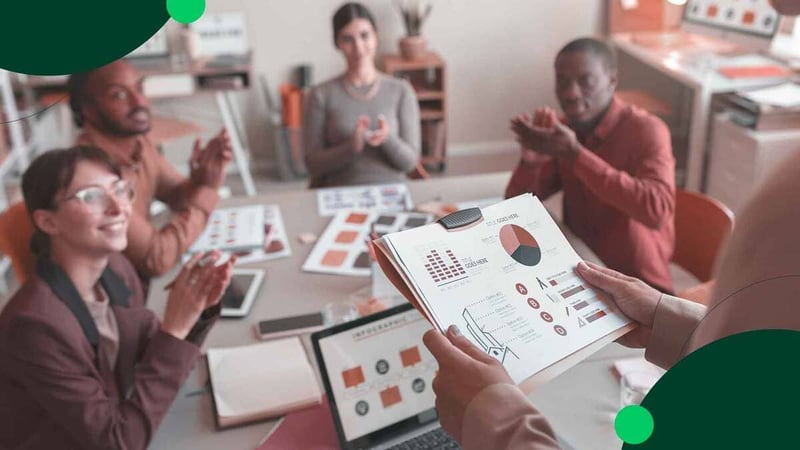 4 passos para criar campanhas de endomarketing 4 passos para criar campanhas de endomarketing