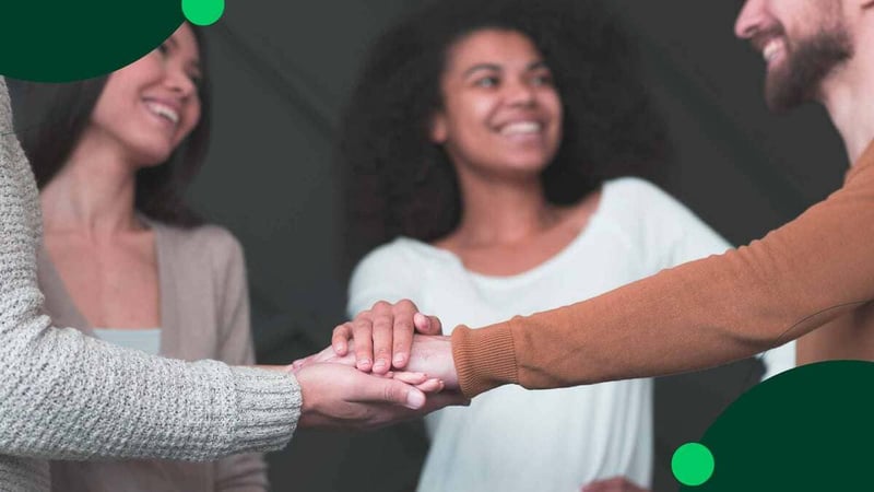 Como integrar novos colaboradores com o onboarding?